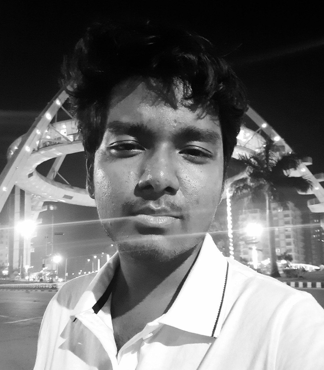 SkillAstraX - Elite Industrial Training