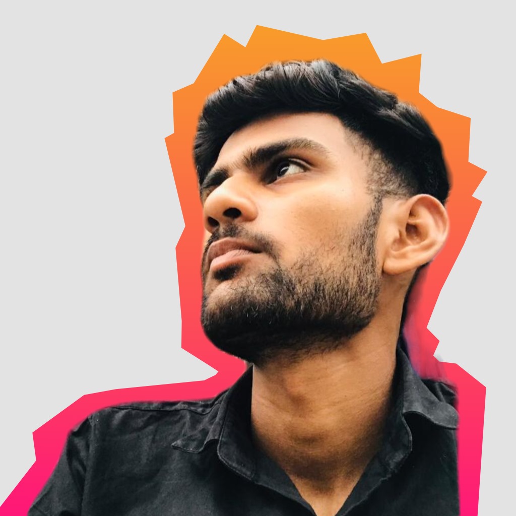 SkillAstraX - Elite Industrial Training